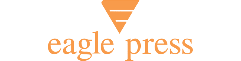 Contact - EAGLE PRESS